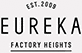 Items | ページ 9 / 57 | EUREKA FACTORY HEIGHTS