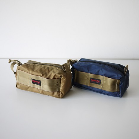 SALE | EUREKA FACTORY HEIGHTS