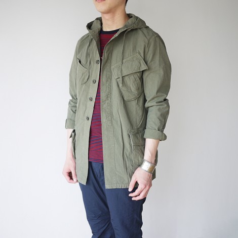 nonnative | EUREKA FACTORY HEIGHTS