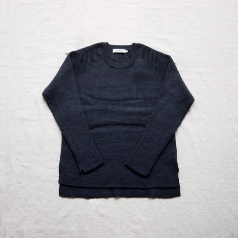 nonnative | EUREKA FACTORY HEIGHTS