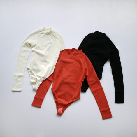 SALE | EUREKA FACTORY HEIGHTS