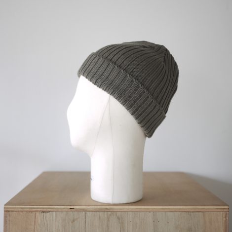 MEN'S | EUREKA FACTORY HEIGHTS