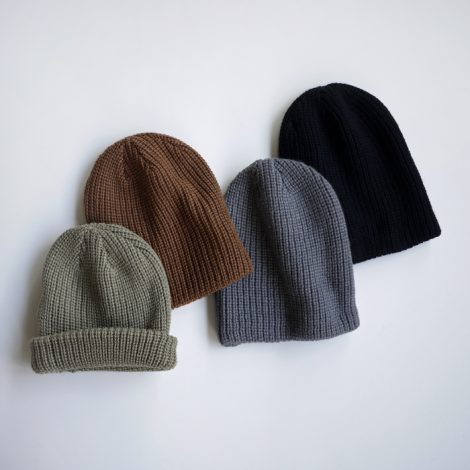 MEN'S | EUREKA FACTORY HEIGHTS