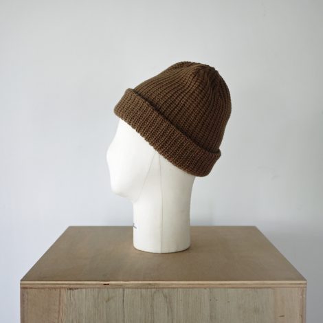 MEN'S | EUREKA FACTORY HEIGHTS