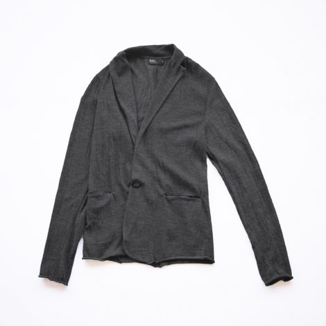 SALE | ページ 2 / 4 | EUREKA FACTORY HEIGHTS