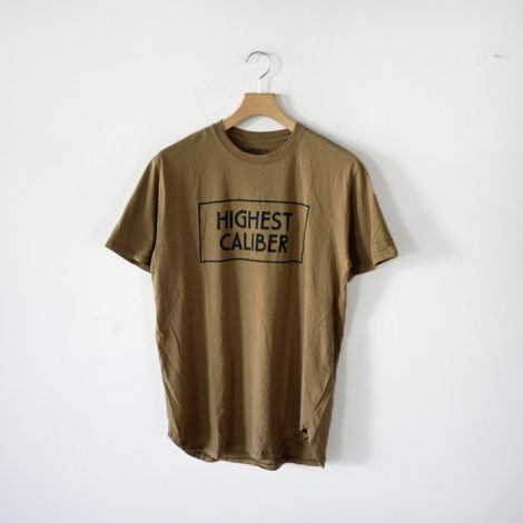 nonnative ノンネイティブ 通販 | EUREKA FACTORY HEIGHTS