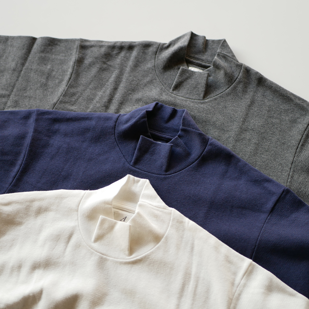 WOMEN'S | 23ページ目 (35ページ中) | EUREKA FACTORY HEIGHTS