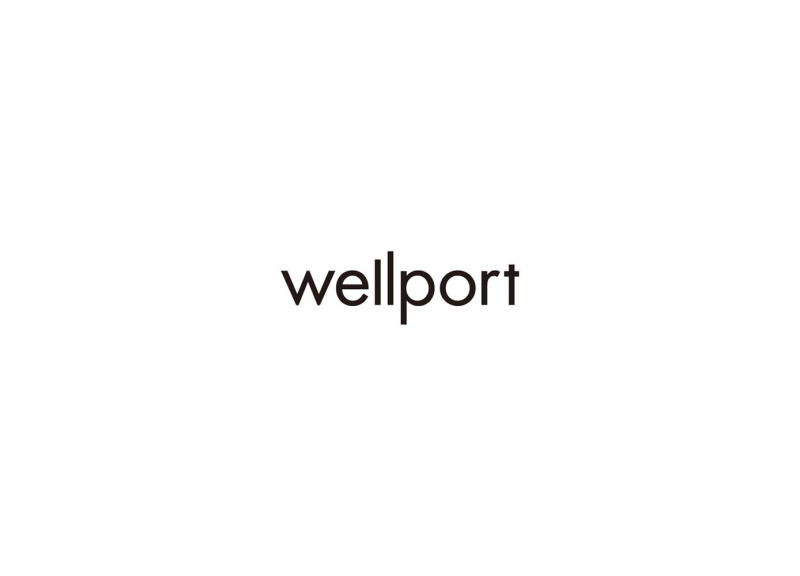 wellport | EUREKA FACTORY HEIGHTS