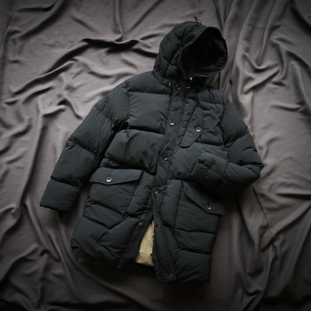 SALE | 7ページ目 (12ページ中) | EUREKA FACTORY HEIGHTS