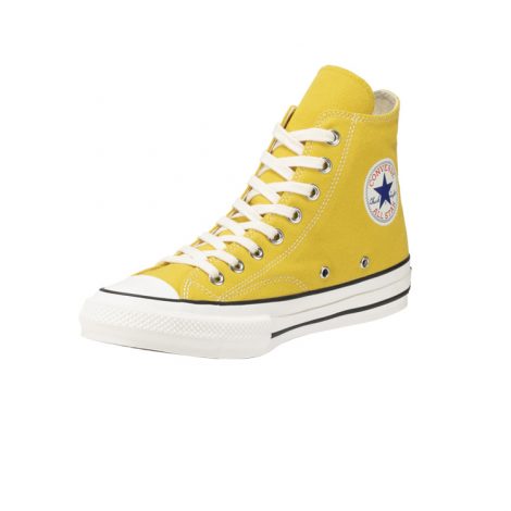 CONVERSE ADDICT | EUREKA FACTORY HEIGHTS