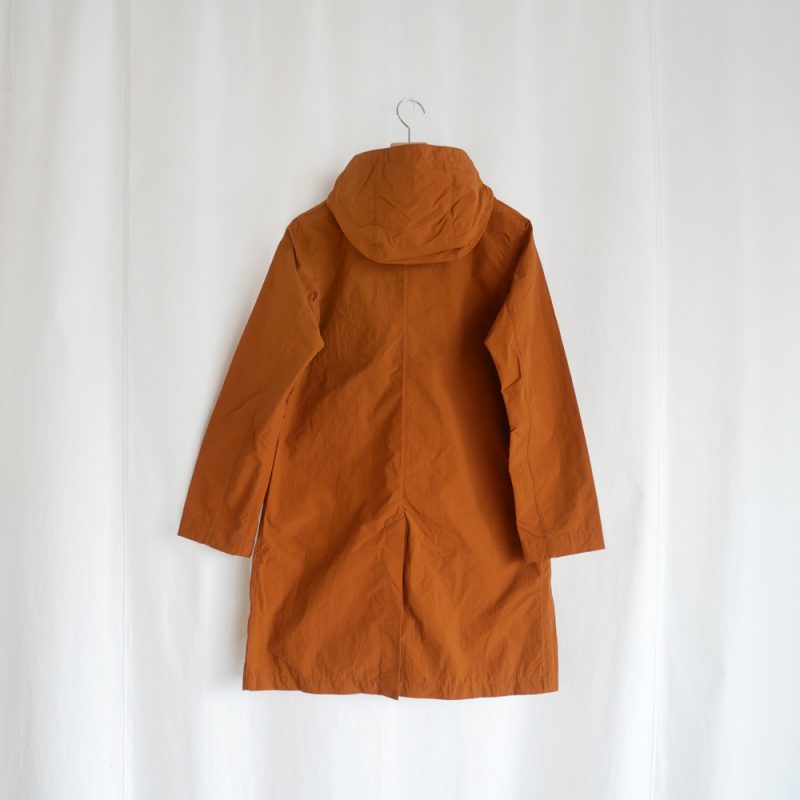 SALE | 8ページ目 (17ページ中) | EUREKA FACTORY HEIGHTS