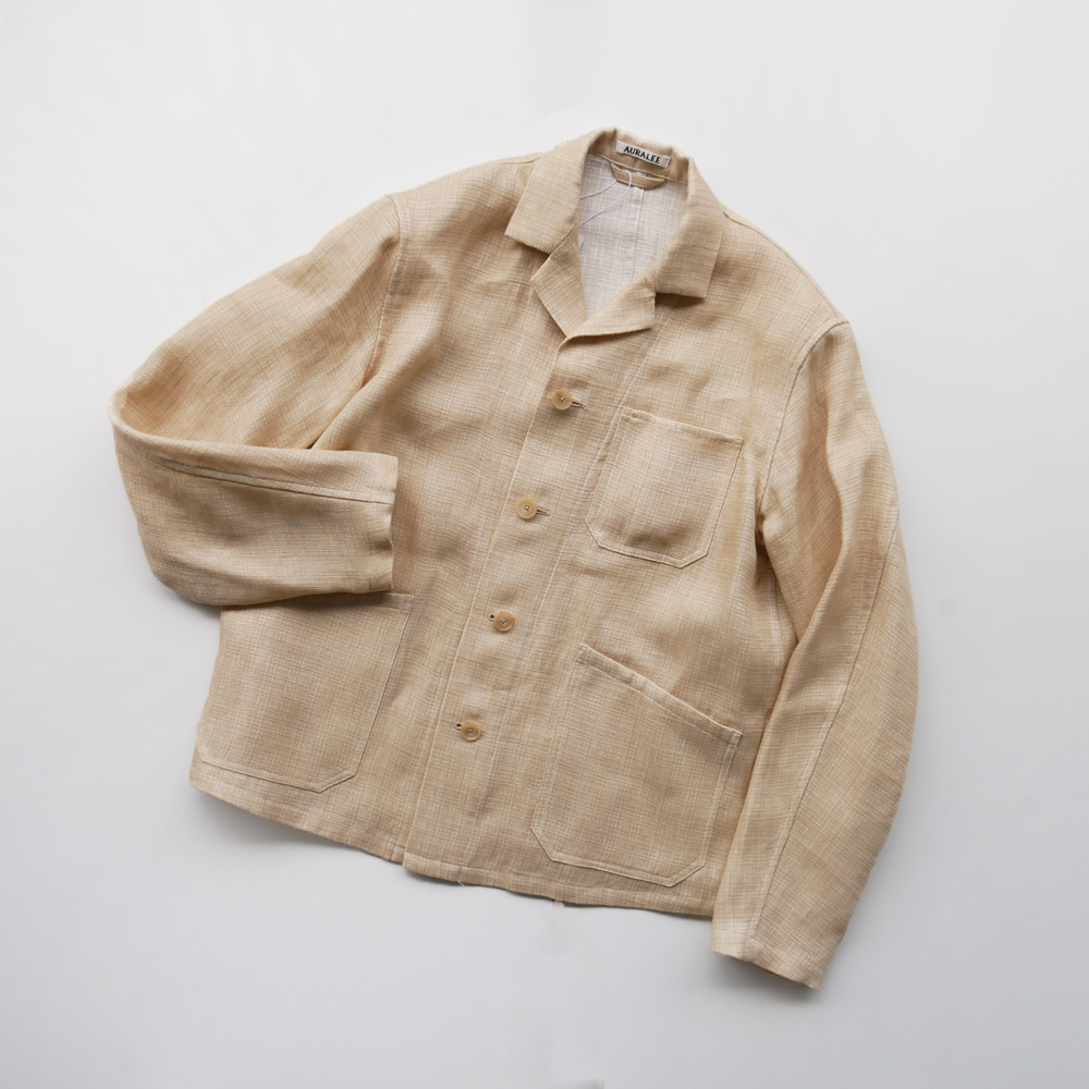 WOMEN'S | 14ページ目 (41ページ中) | EUREKA FACTORY HEIGHTS