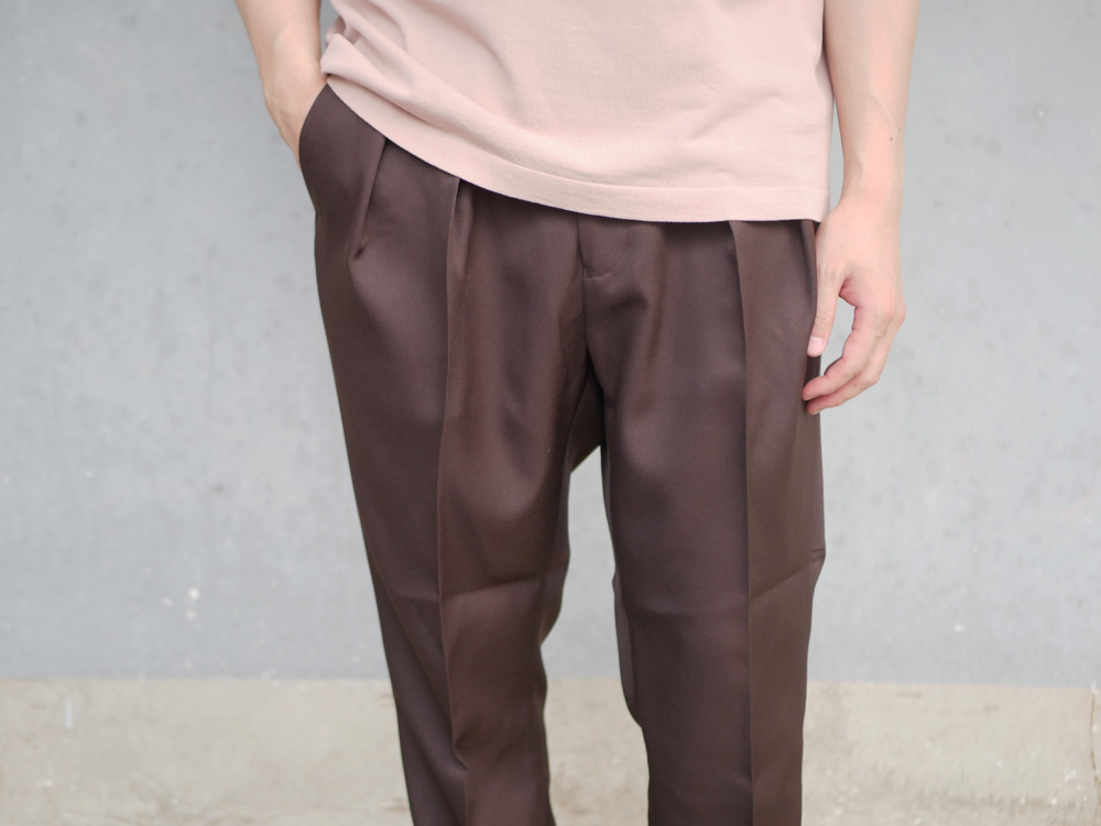 NEATTECH / NEW COLOR | EUREKA FACTORY HEIGHTS