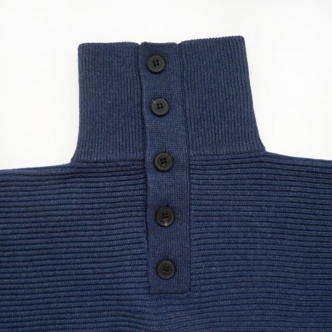 Items | EUREKA FACTORY HEIGHTS