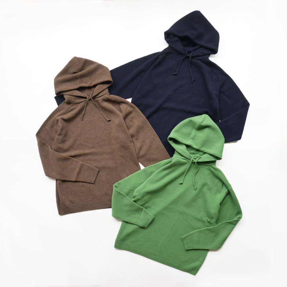 BATONER | EUREKA FACTORY HEIGHTS