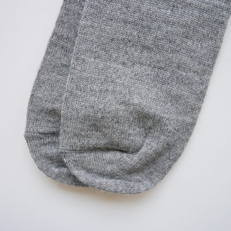 Dress Socks | EUREKA FACTORY HEIGHTS