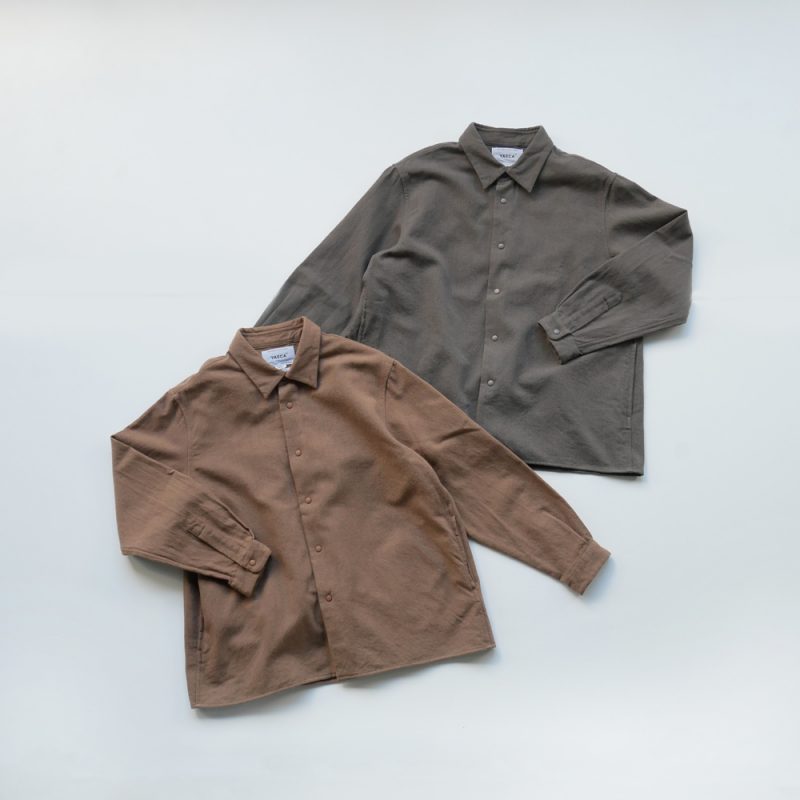 SALE | 8ページ目 (10ページ中) | EUREKA FACTORY HEIGHTS