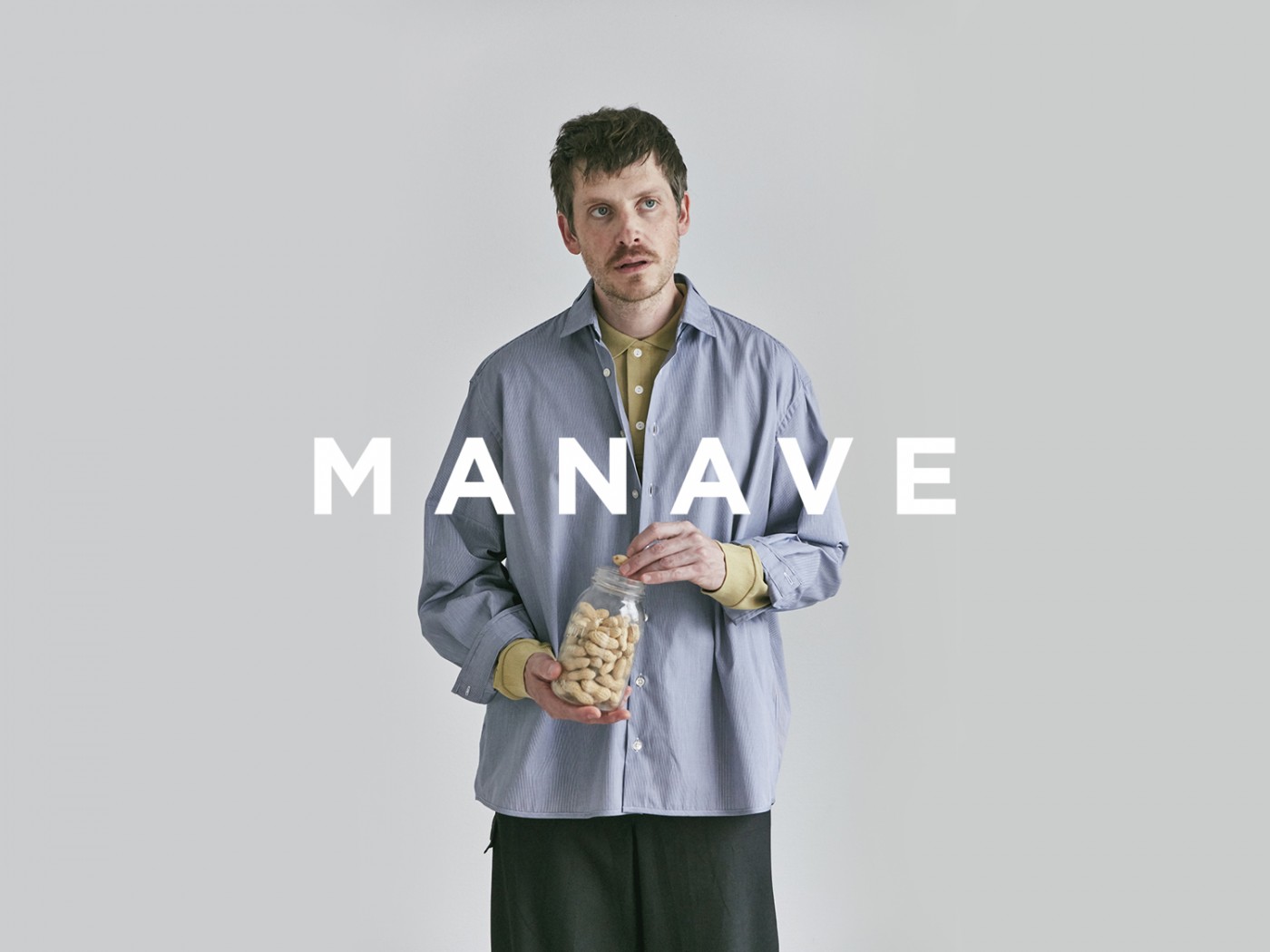 M A N A V E | EUREKA FACTORY HEIGHTS