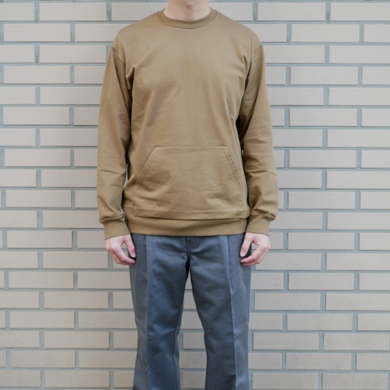 SALE | 11ページ目 (17ページ中) | EUREKA FACTORY HEIGHTS