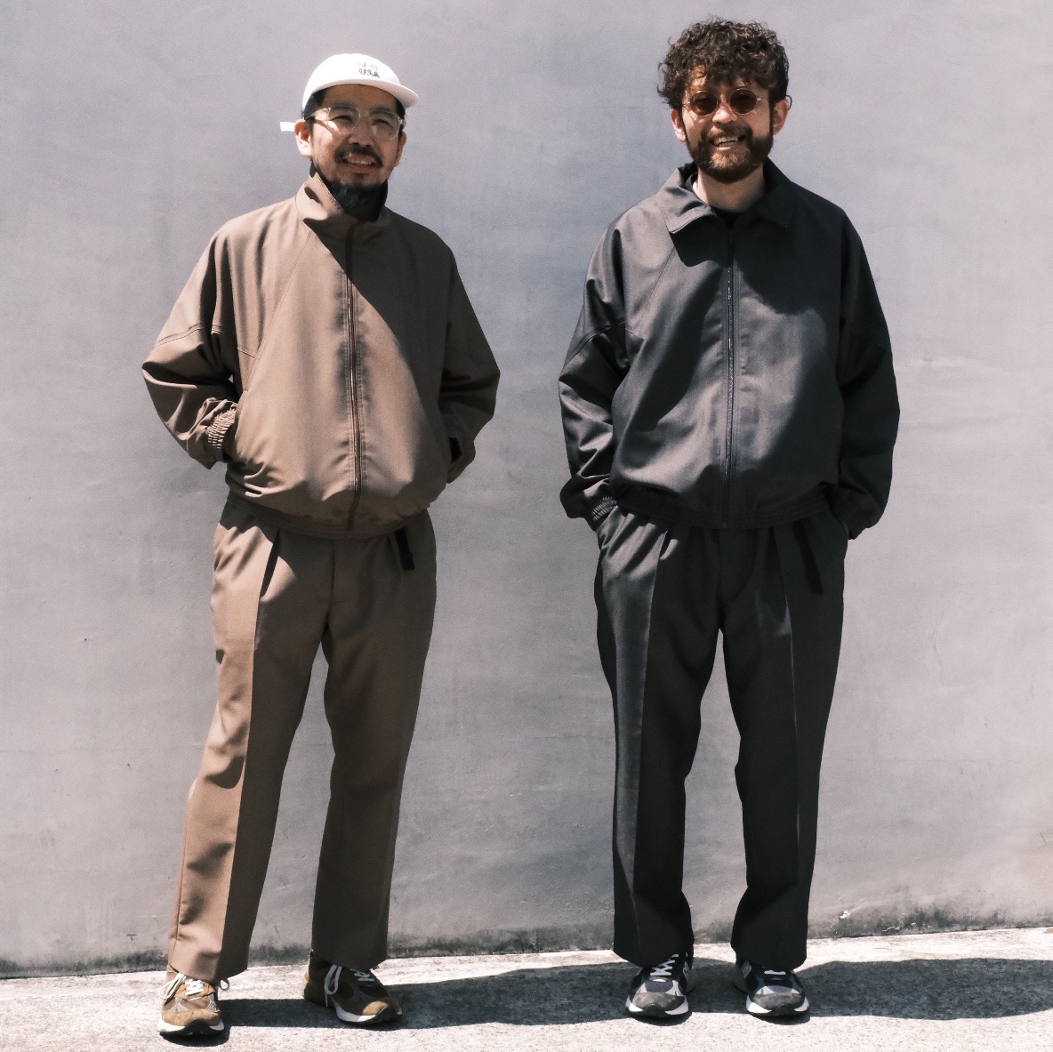 NEAT TECH | EUREKA FACTORY HEIGHTS