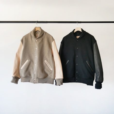 MEN'S | EUREKA FACTORY HEIGHTS