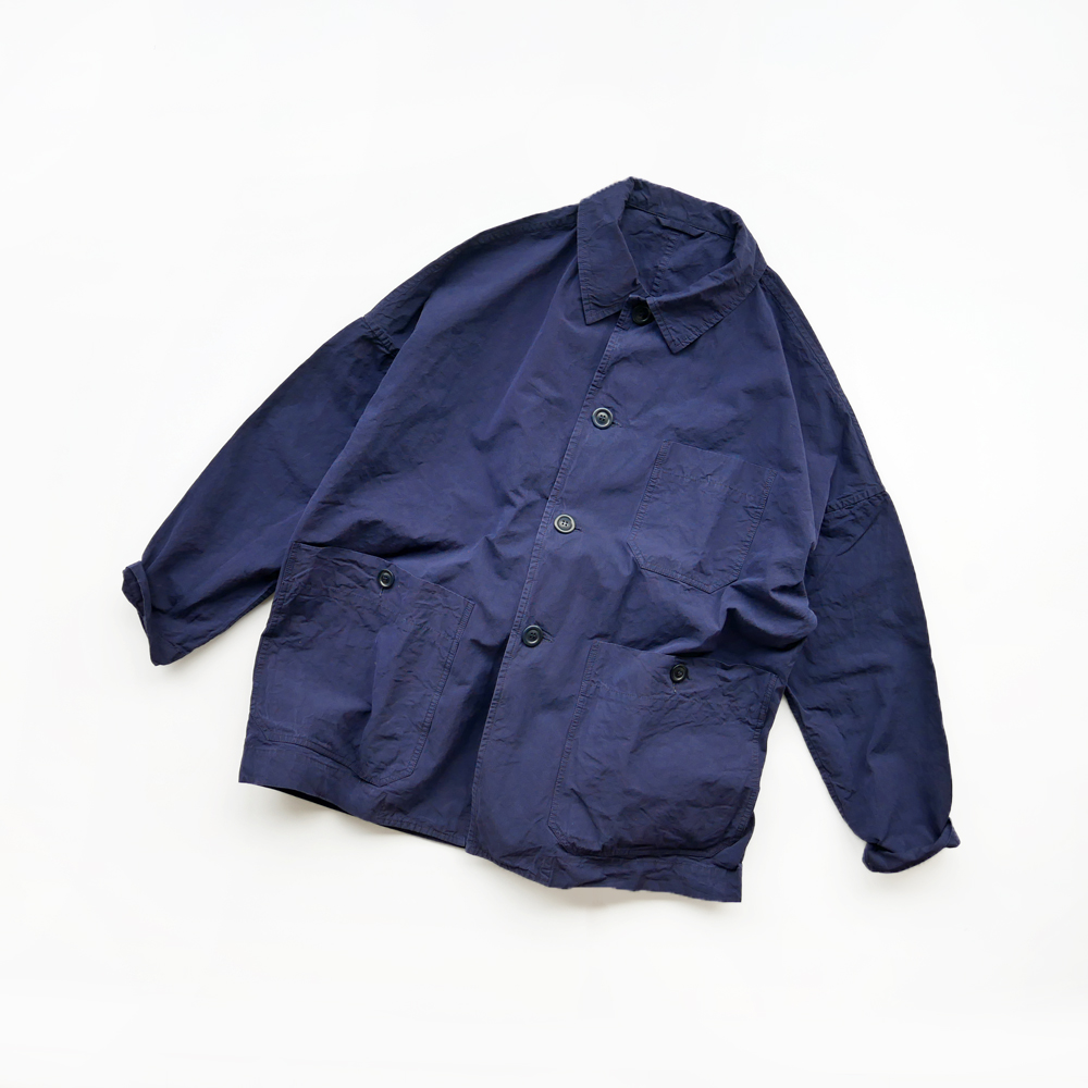 OUTWEAR | EUREKA FACTORY HEIGHTS