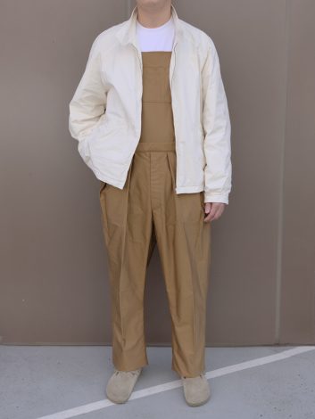 NEAT | EUREKA FACTORY HEIGHTS