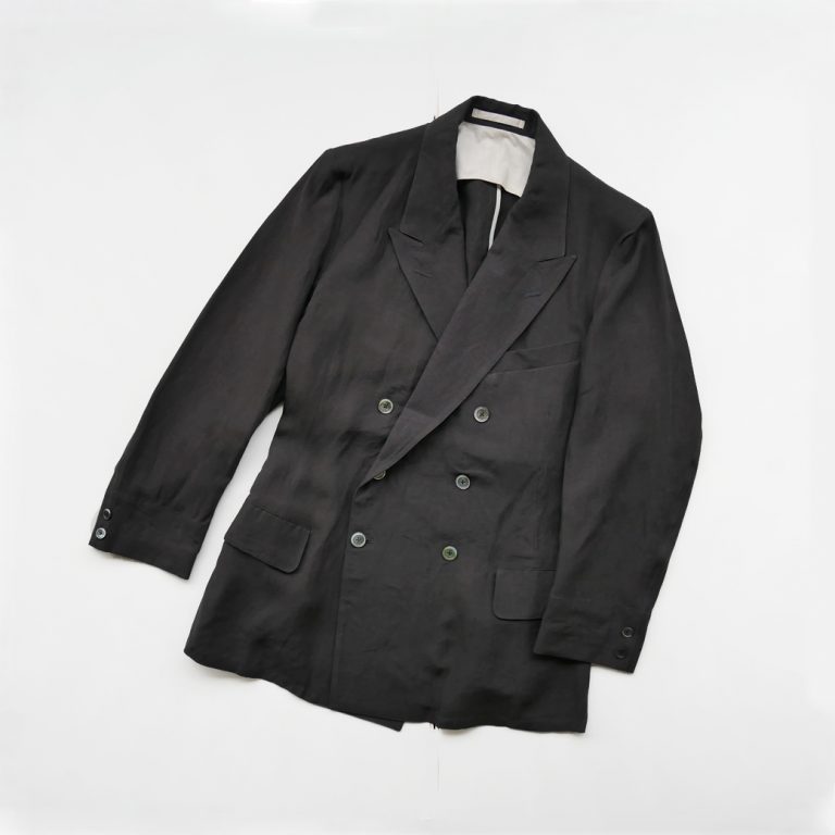 WOMEN'S | EUREKA FACTORY HEIGHTS