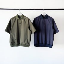 MEN'S | EUREKA FACTORY HEIGHTS