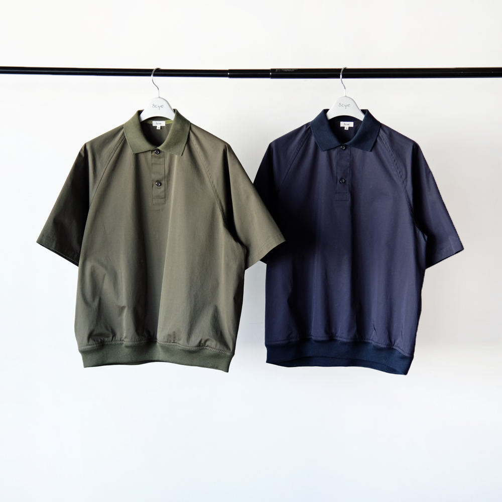 MEN'S | EUREKA FACTORY HEIGHTS