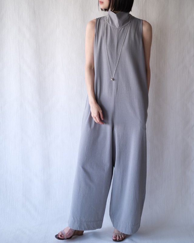 pelleq | EUREKA FACTORY HEIGHTS