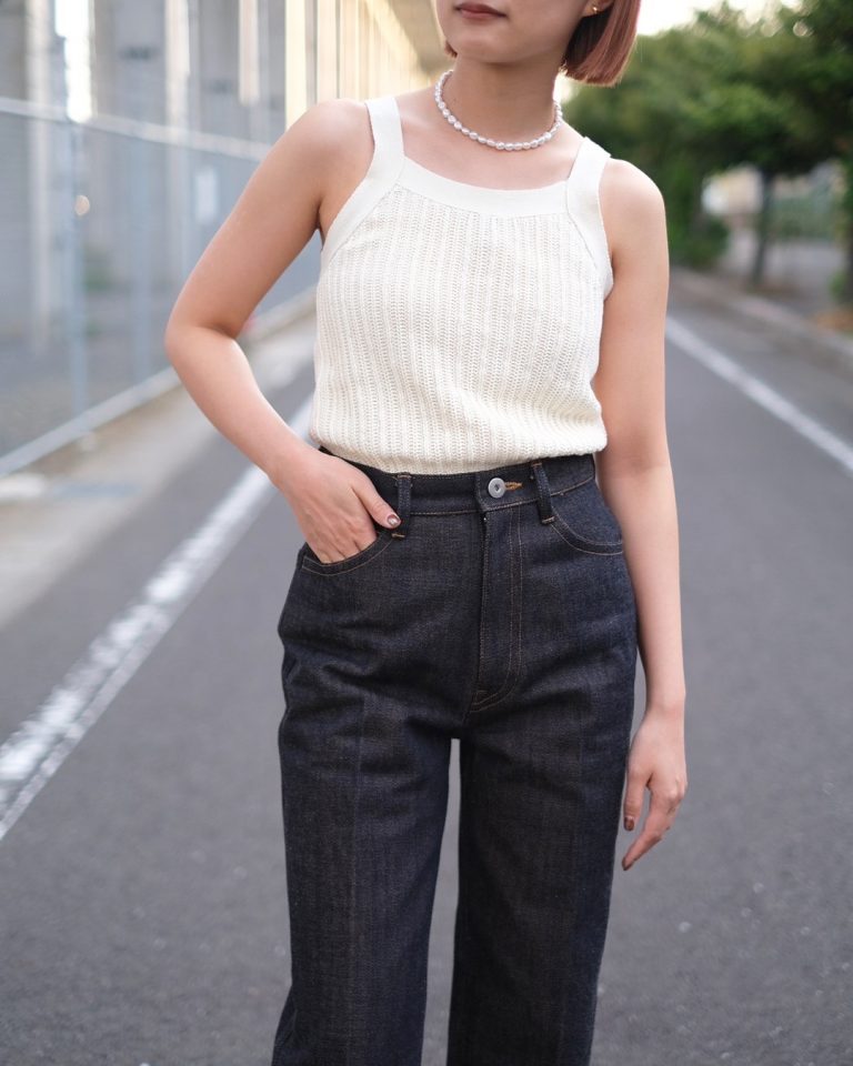 pelleq | EUREKA FACTORY HEIGHTS