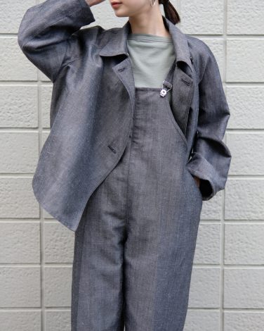 pelleq | EUREKA FACTORY HEIGHTS