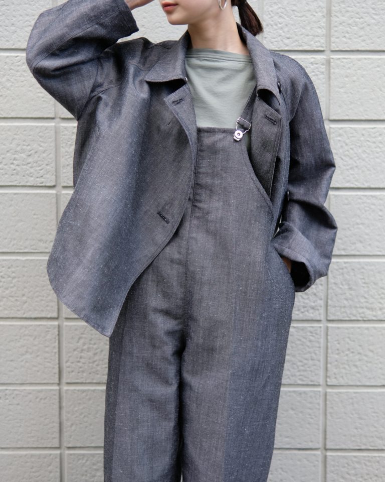 pelleq | EUREKA FACTORY HEIGHTS