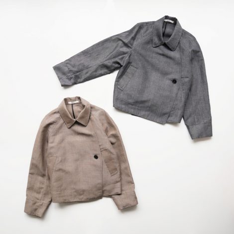 pelleq | EUREKA FACTORY HEIGHTS