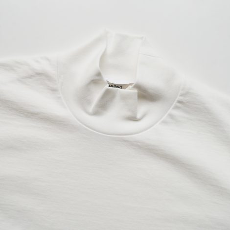 pelleq | EUREKA FACTORY HEIGHTS