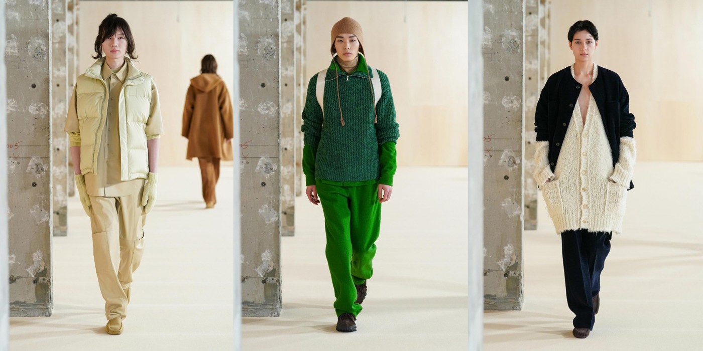 aur22aw | EUREKA FACTORY HEIGHTS