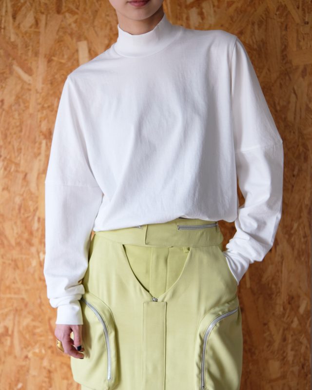 pelleq | EUREKA FACTORY HEIGHTS