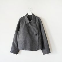 pelleq | EUREKA FACTORY HEIGHTS