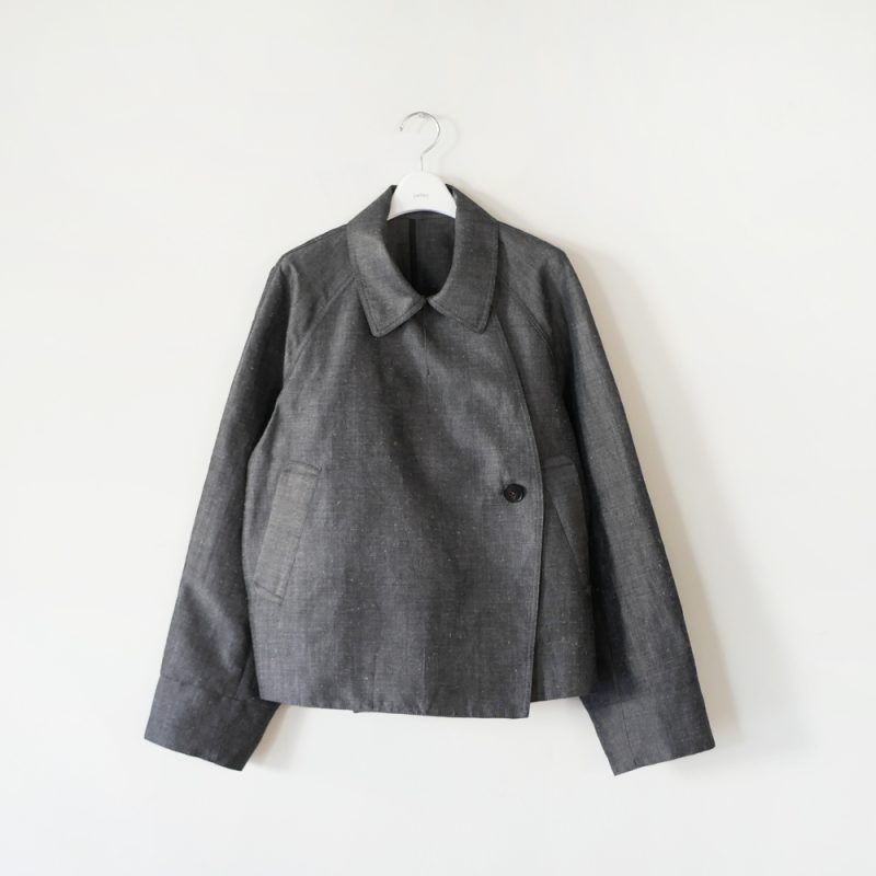 pelleq | EUREKA FACTORY HEIGHTS