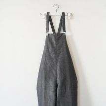 pelleq | EUREKA FACTORY HEIGHTS