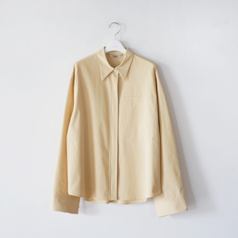 pelleq | EUREKA FACTORY HEIGHTS