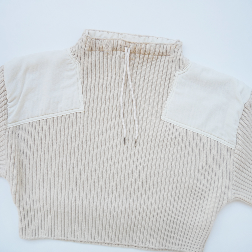 FUMIKA_UCHIDA FUMIKA UCHIDA フミカウチダ 通販 | EUREKA FACTORY HEIGHTS