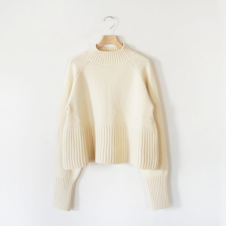 pelleq | EUREKA FACTORY HEIGHTS