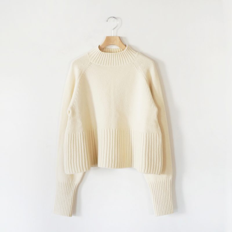 pelleq | EUREKA FACTORY HEIGHTS