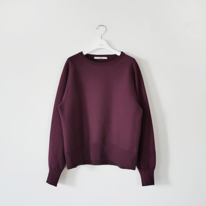 pelleq | EUREKA FACTORY HEIGHTS