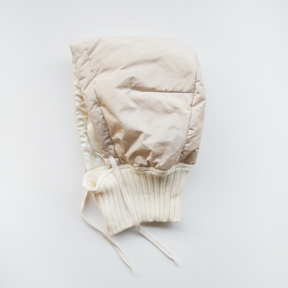 pelleq | EUREKA FACTORY HEIGHTS