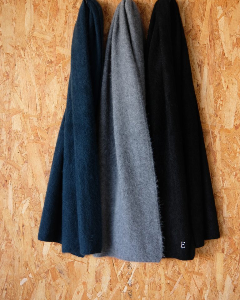 SALE | 11ページ目 (13ページ中) | EUREKA FACTORY HEIGHTS