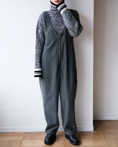 pelleq | EUREKA FACTORY HEIGHTS