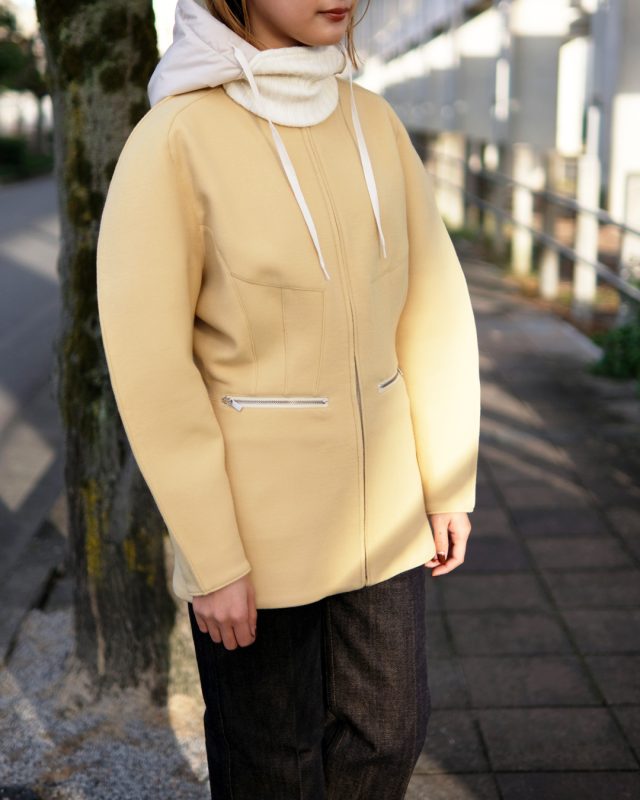 pelleq | EUREKA FACTORY HEIGHTS